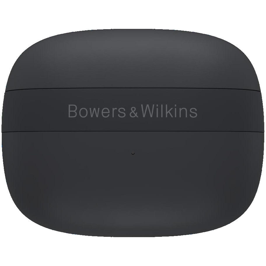 Casti In-Ear Bowers & Wilkins Pi6, True Wireless, Bluetooth, Microfon ...