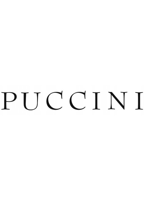 Portofel barbatesc, Puccini, Maro - eMAG.ro