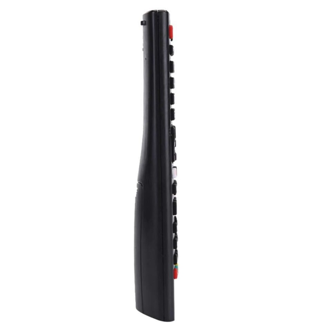 Telecomanda Universala pentru LG Smart TV, Buton Direct NETFLIX, Negru ...