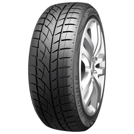 Anvelopa Iarna ROADX RxFrost-WU01 225/50R17 98V/XL/D/C/72dB(B) - eMAG.ro