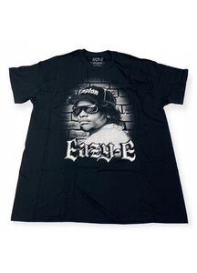 spencer's eazy e shirt