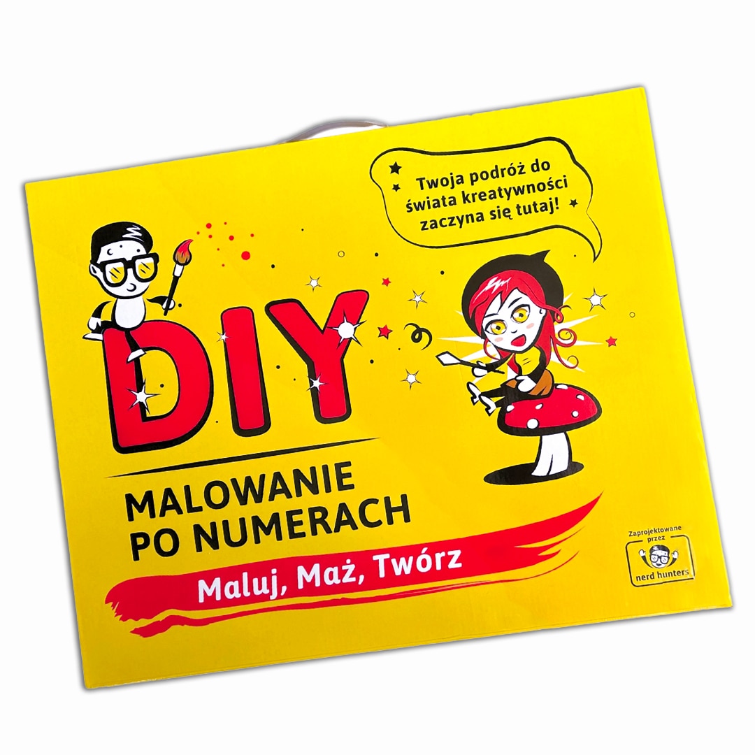 Set pictura pe numere PICTURA NUMERELOR CU RAM Poze pentru pictura ...