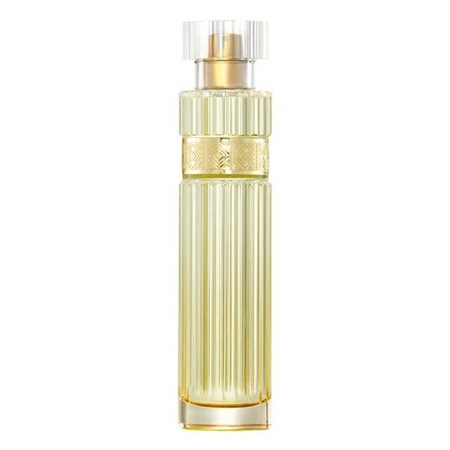 Edp Premiere lux, 50 ml, Avon - eMAG.ro