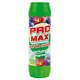 Detergent praf de curatat Promax, aroma florala, 500 g - eMAG.ro