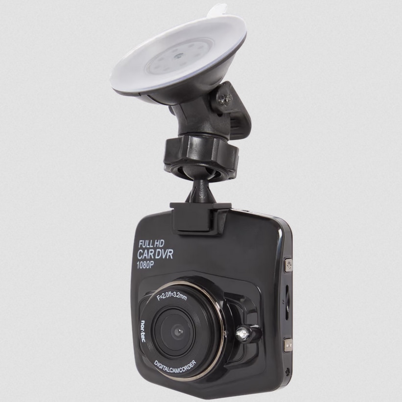 Kit camera fata cu display inregistreaza si camera pentru masalier ...