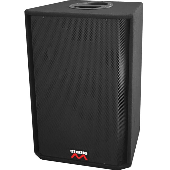 Boxa Pasiva 15 inch Studio-M C 15 MKII - eMAG.ro