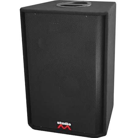 Boxa Pasiva 15 inch Studio-M C 15 MKII - eMAG.ro
