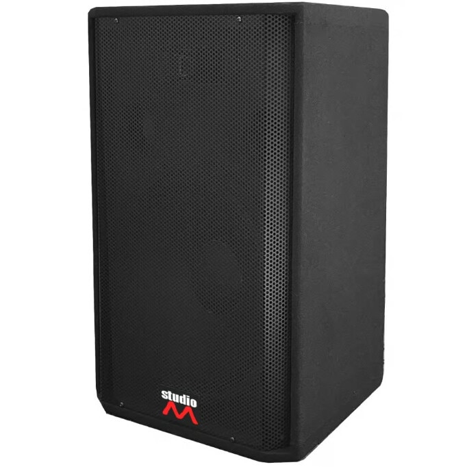 Boxa Pasiva 15 inch Studio-M C 15 MKII - eMAG.ro