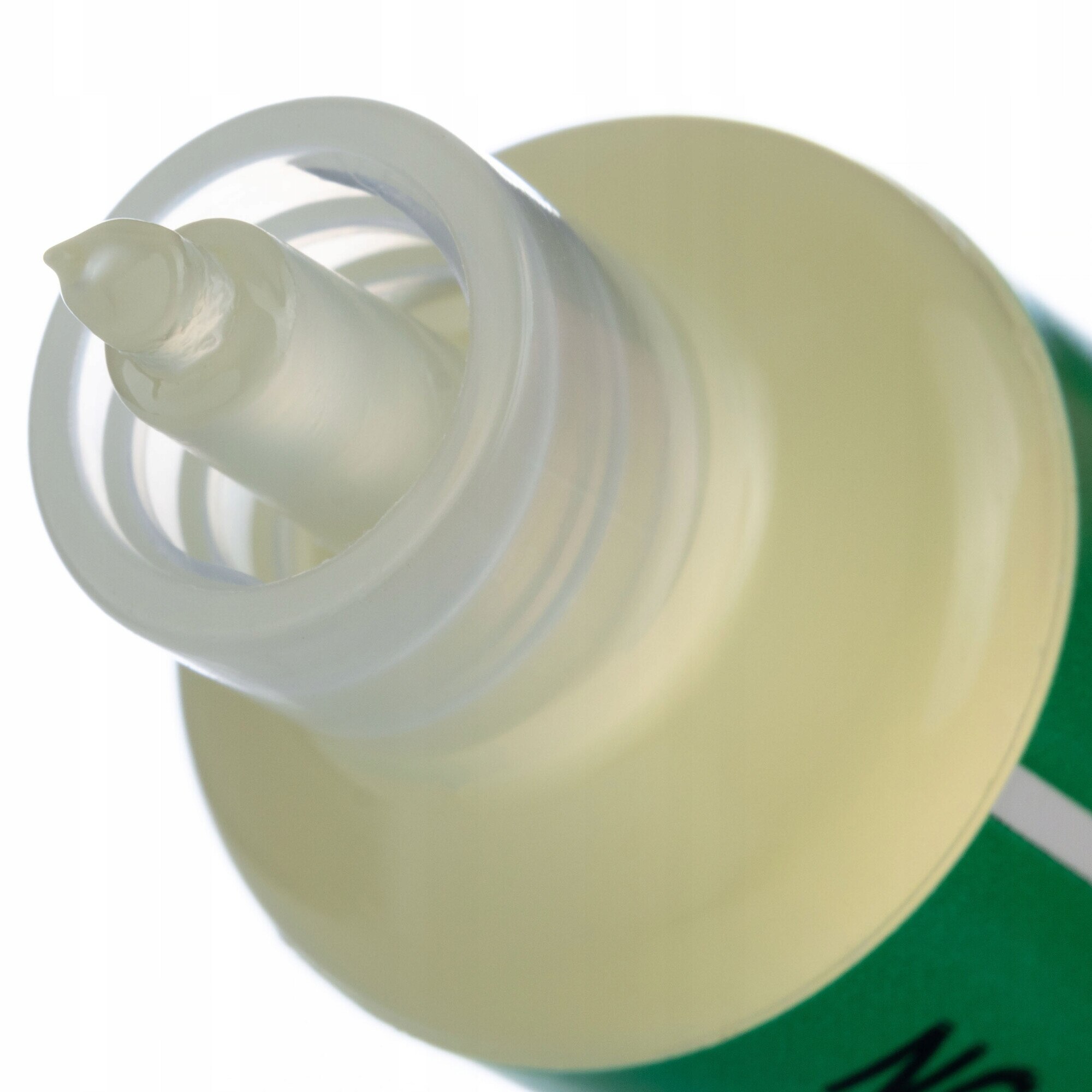 Flux in seringa Rosfix NC-559-ASM, no-clean, gel, 10cc - eMAG.ro