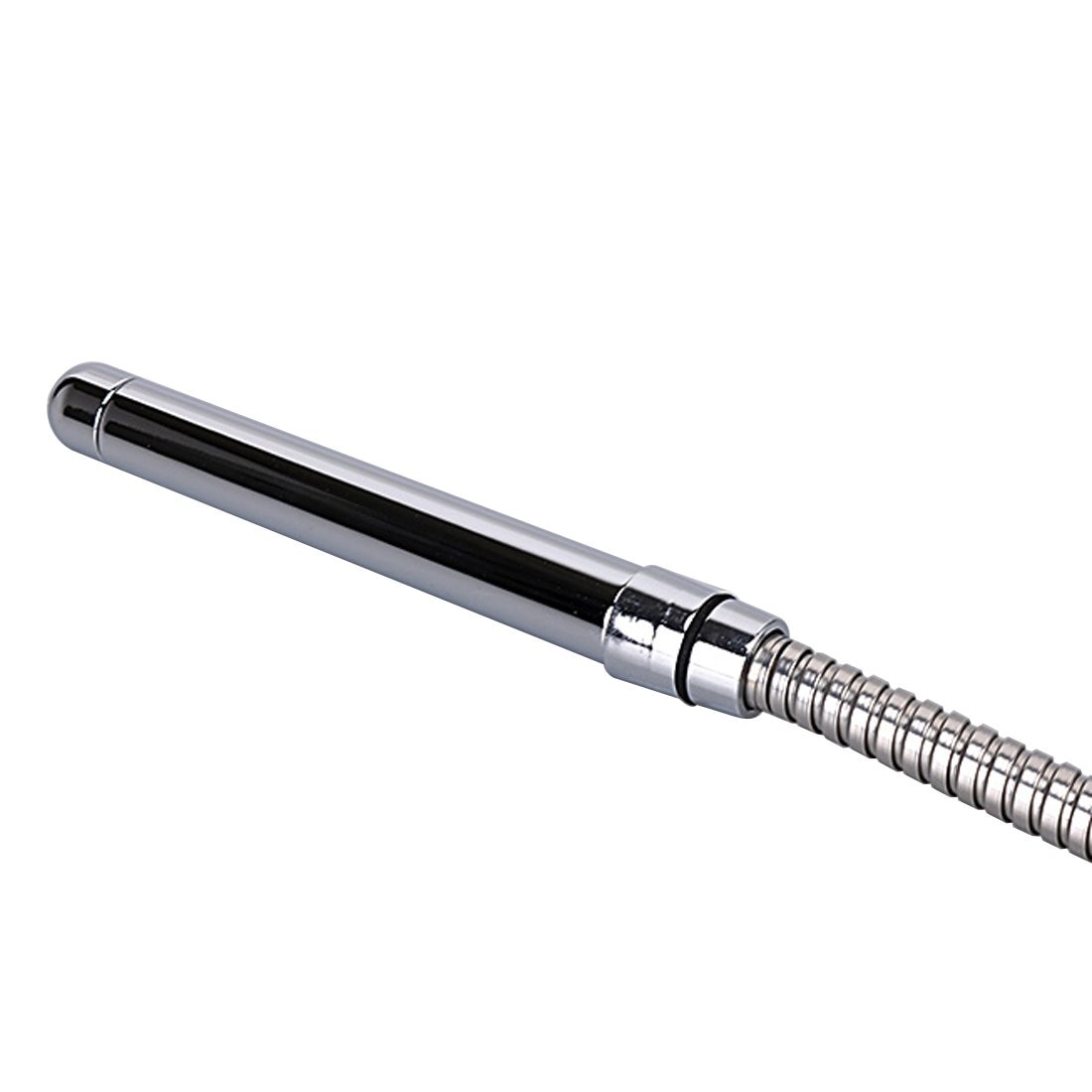 Irigator Clisma Set pentru Dus cu 3 Capete Intersanjabile - Dispozitiv ...