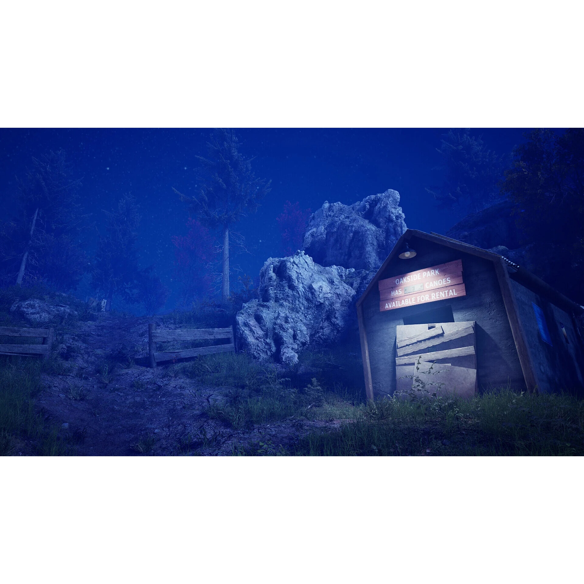 Joc Slender The Arrival Pvr2 Pentru Playstation 5 - eMAG.ro