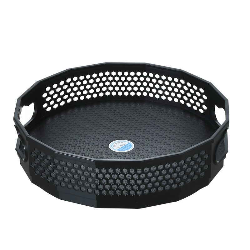 Raft rotativ pentru condimente, organizare birou, design elegant ...