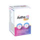 Astha 15 Forte, Sun Wave Pharma, Piper negru, scortisoara pentru ...