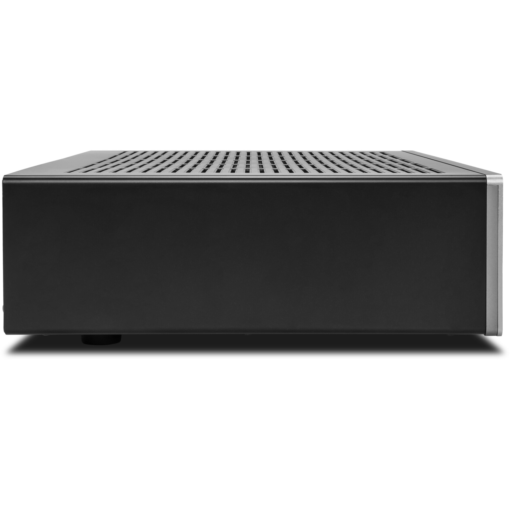 Receiver stereo Cambridge Audio AXR85, 2 x 85 W, Bluetooth, Radio FM ...