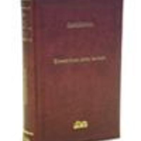 Henric al IV-lea. Henric al V-lea - William Shakespeare - eMAG.ro