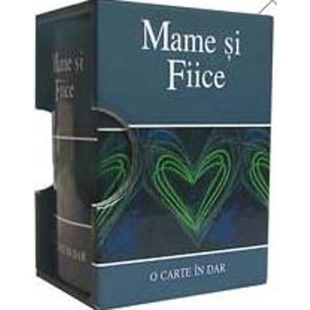 Mame si fiice - eMAG.ro
