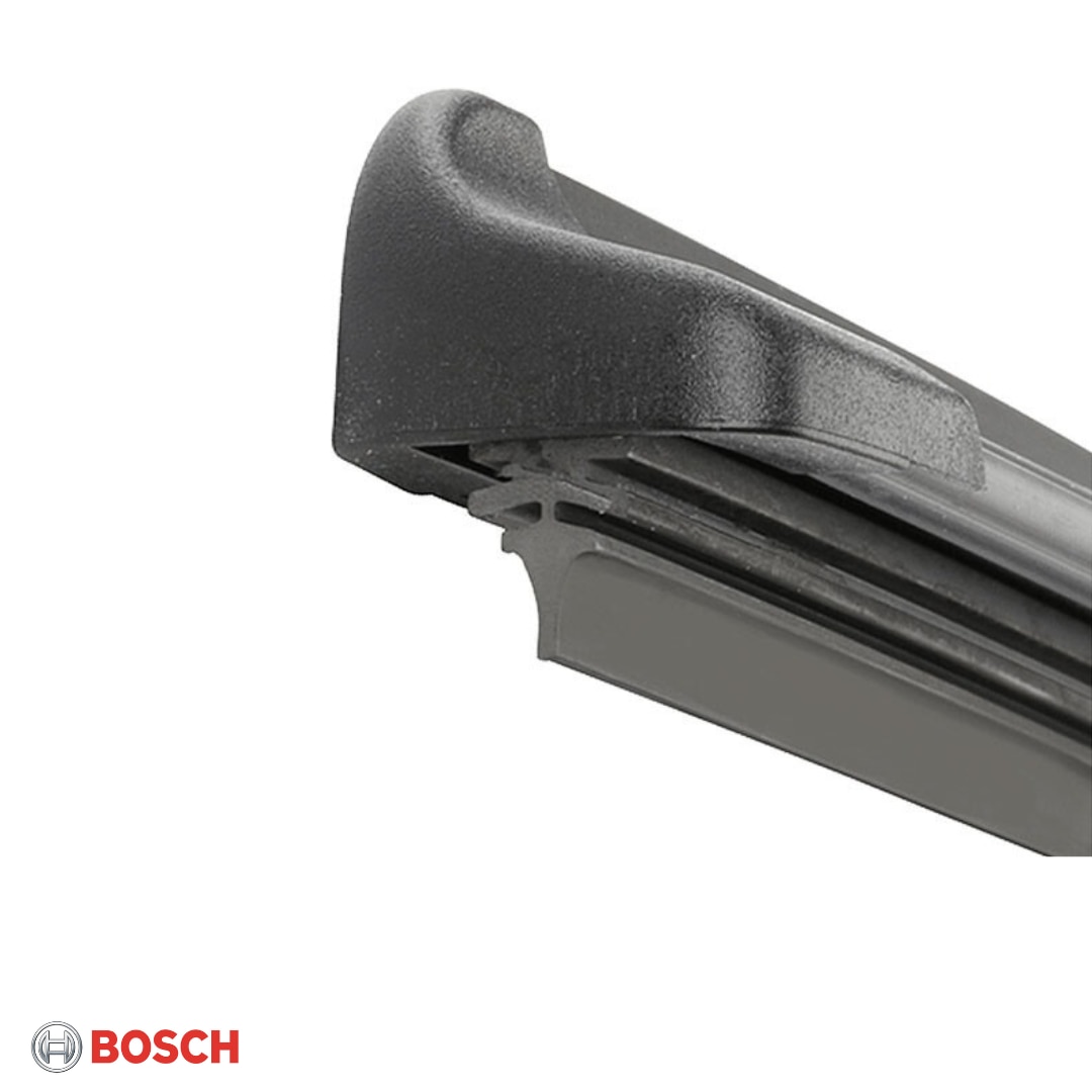 Set stergatoare Bosch Aerotwin A 933 S, 55/55 cm pentru Audi A4 B6, B7 ...