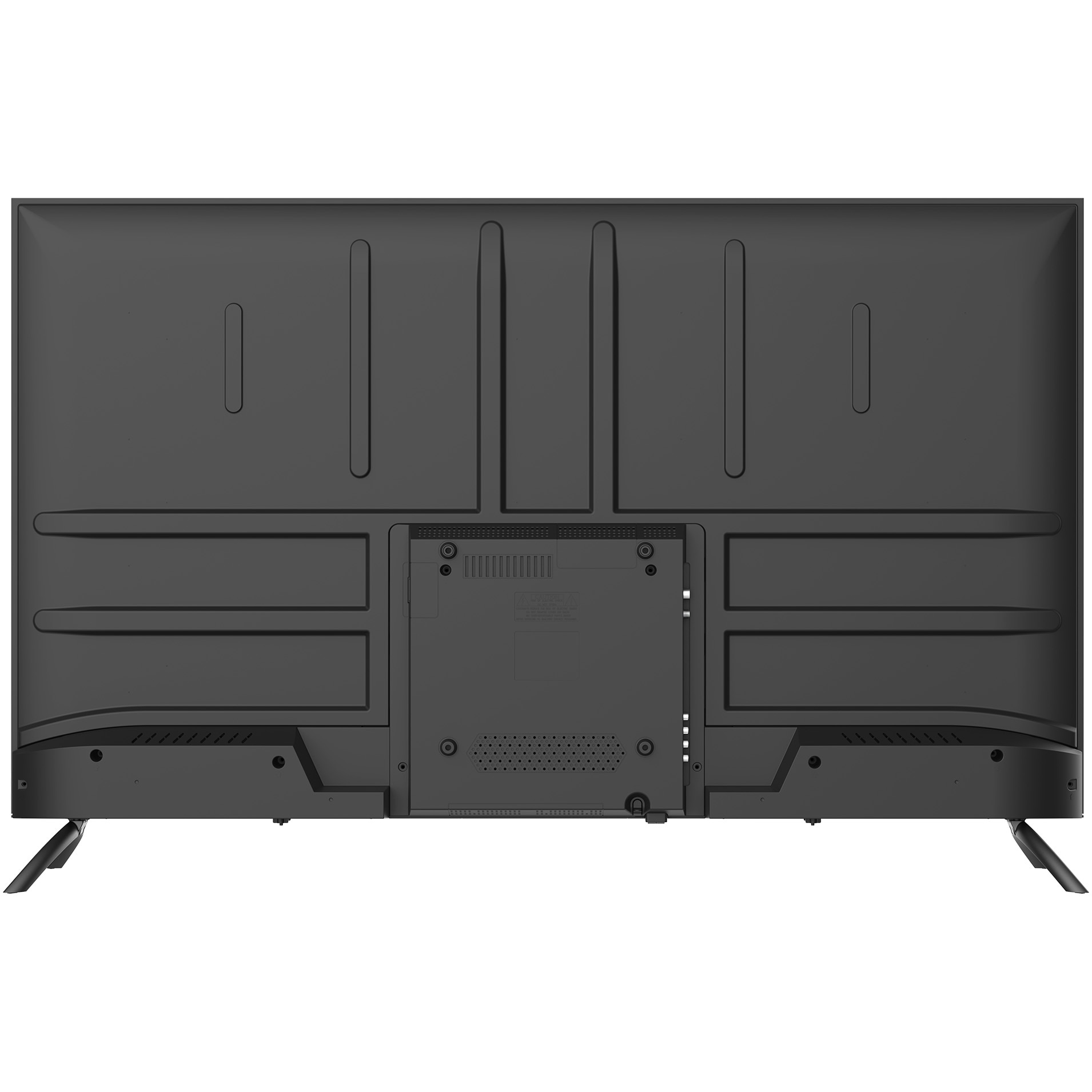 Televizor Horizon LED 50HL7590U/D, 126 cm, Smart Google TV, 4K Ultra HD ...