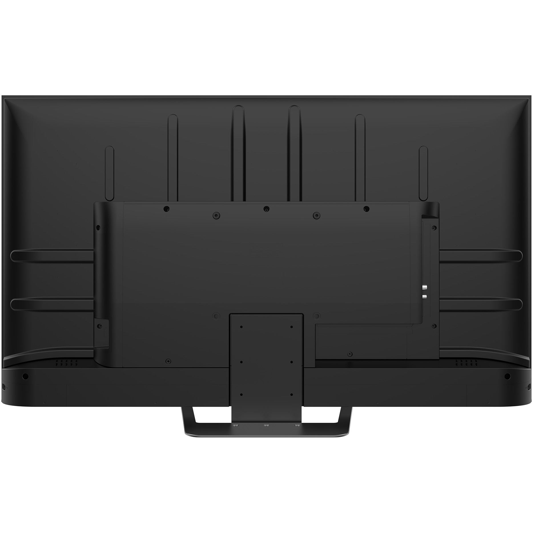 Телевизор Horizon QLED 55HQ8590U/D, 55" (139 см), Smart Google TV, 4K ...