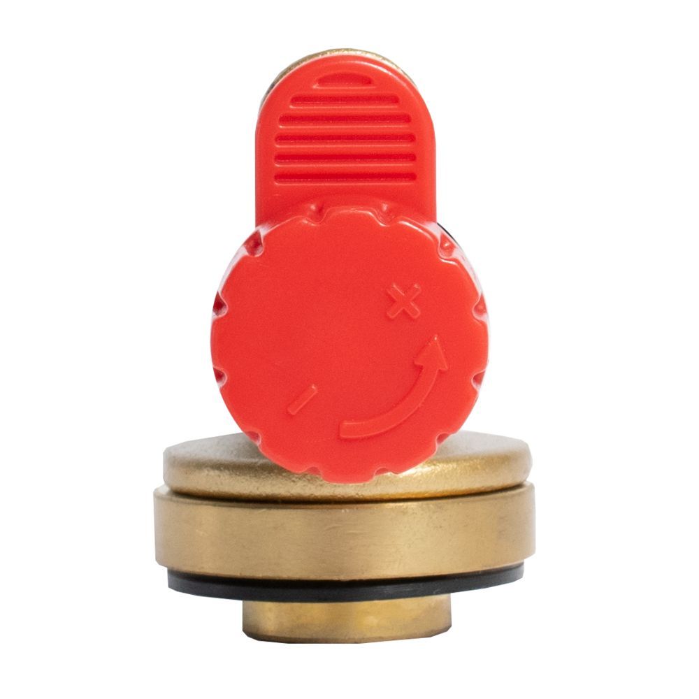 Arzator FLAME pentru cartus gaz 600ml aprindere piezo filet 7/16" valva ...