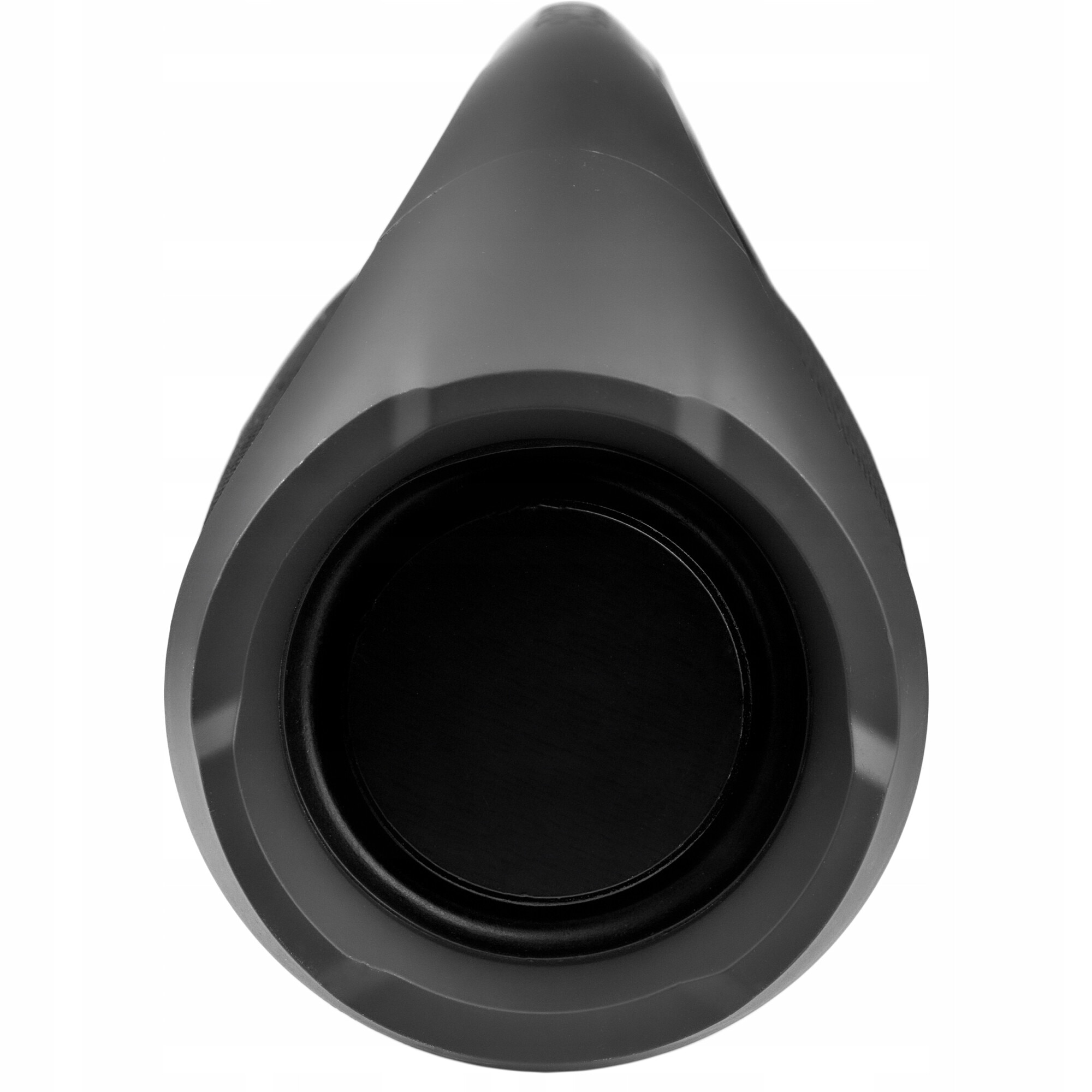 Boxa portabila Appio BoomBox, 40W, Bluetooth, rezistenta la apa, neagra ...