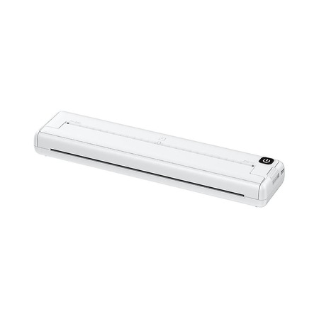 Imprimanta A4 all in one, fara cerneala, termica model 2024, wireless ...