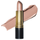 Ruj de buze cu finisaj lucios, Revlon Mass Market Super Lustrous, 025 ...