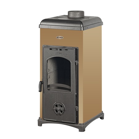 Soba semineu 9005 crem - eMAG.ro