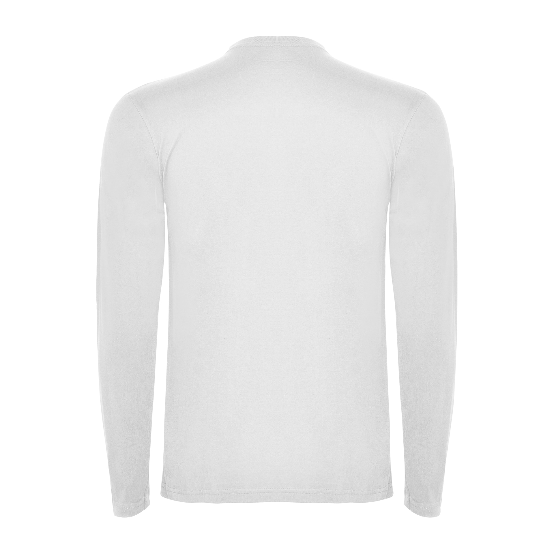 Bluza copii, Extreme, maneca lunga, bumbac 100%, densitate 160 g/m² ...