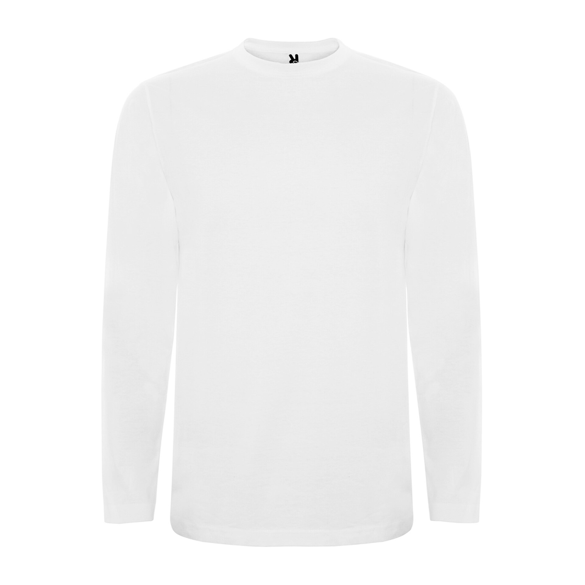 Bluza copii, Extreme, maneca lunga, bumbac 100%, densitate 160 g/m² ...