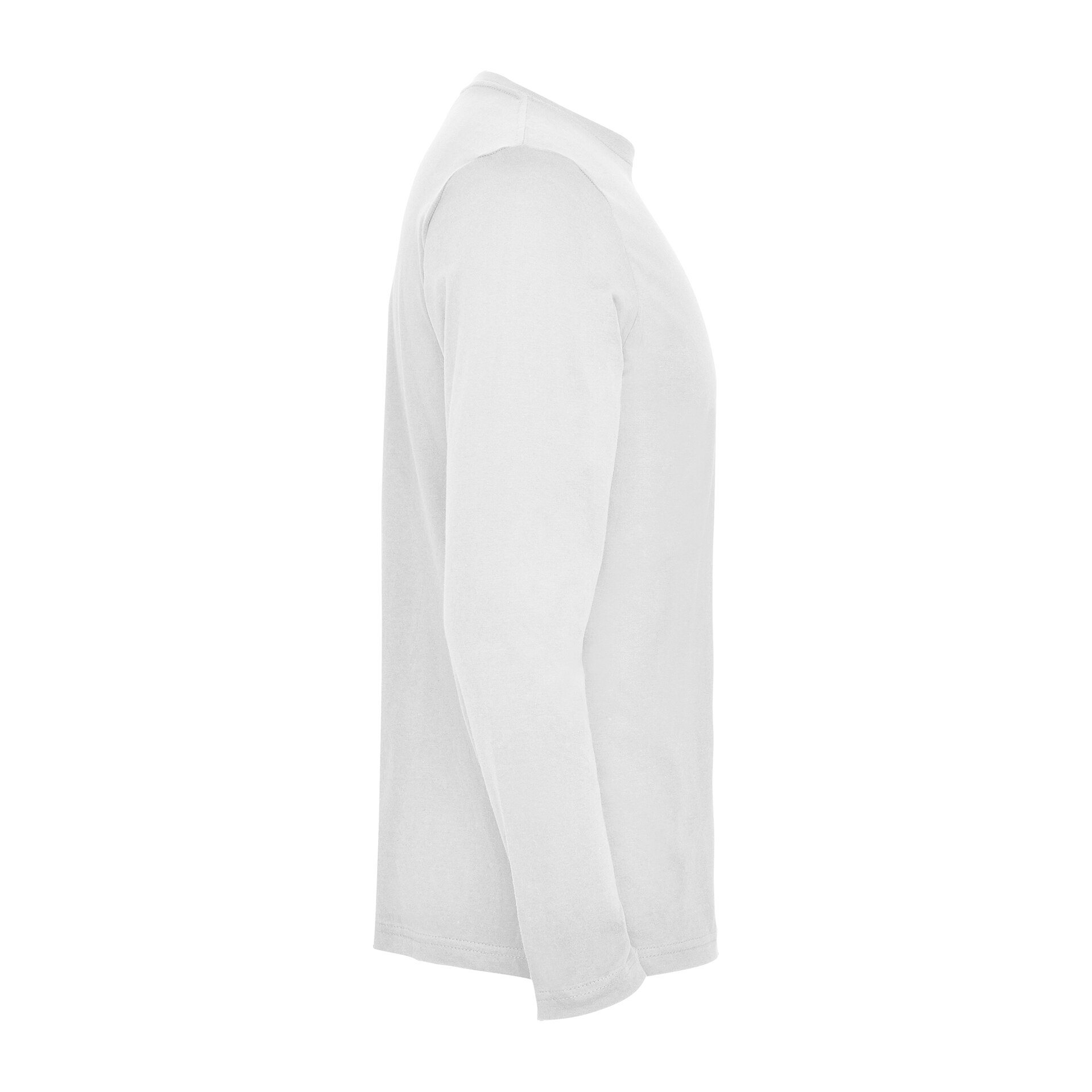 Bluza copii, Extreme, maneca lunga, bumbac 100%, densitate 160 g/m² ...