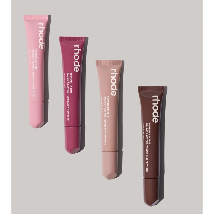 rhode - 🔎 Търсене в - eMAG.bg