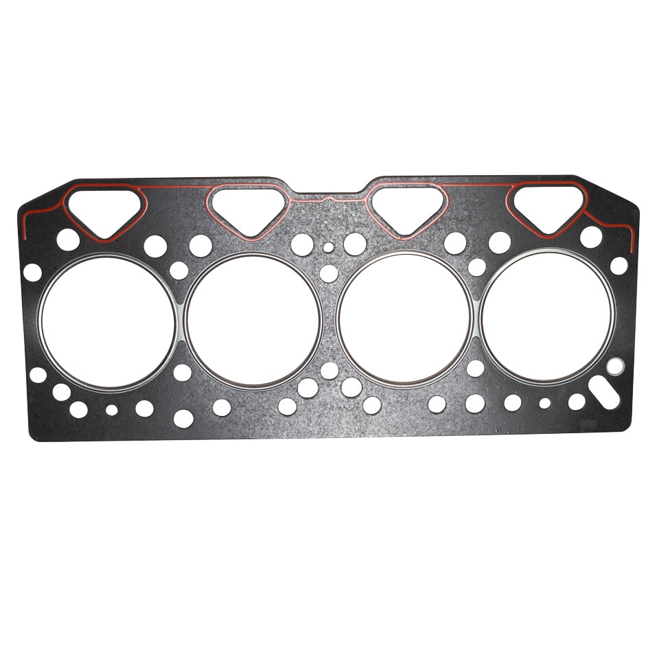 Garnitura de chiuloasa pentru buldoexcavator Caterpillar 442D - eMAG.ro