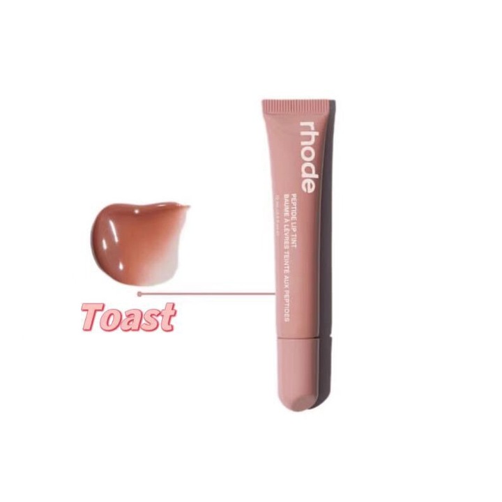 🔎Търсиш rhode? Виж офертите! - eMAG.bg