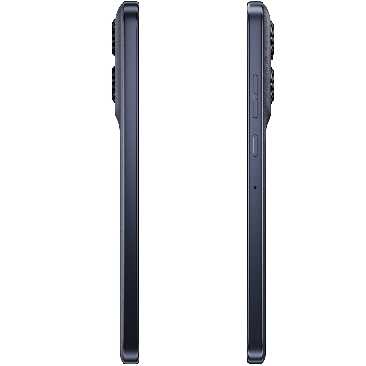 Telefon mobil Motorola Edge 50 Neo, Dual SIM, 512GB, 12GB RAM, 5G ...