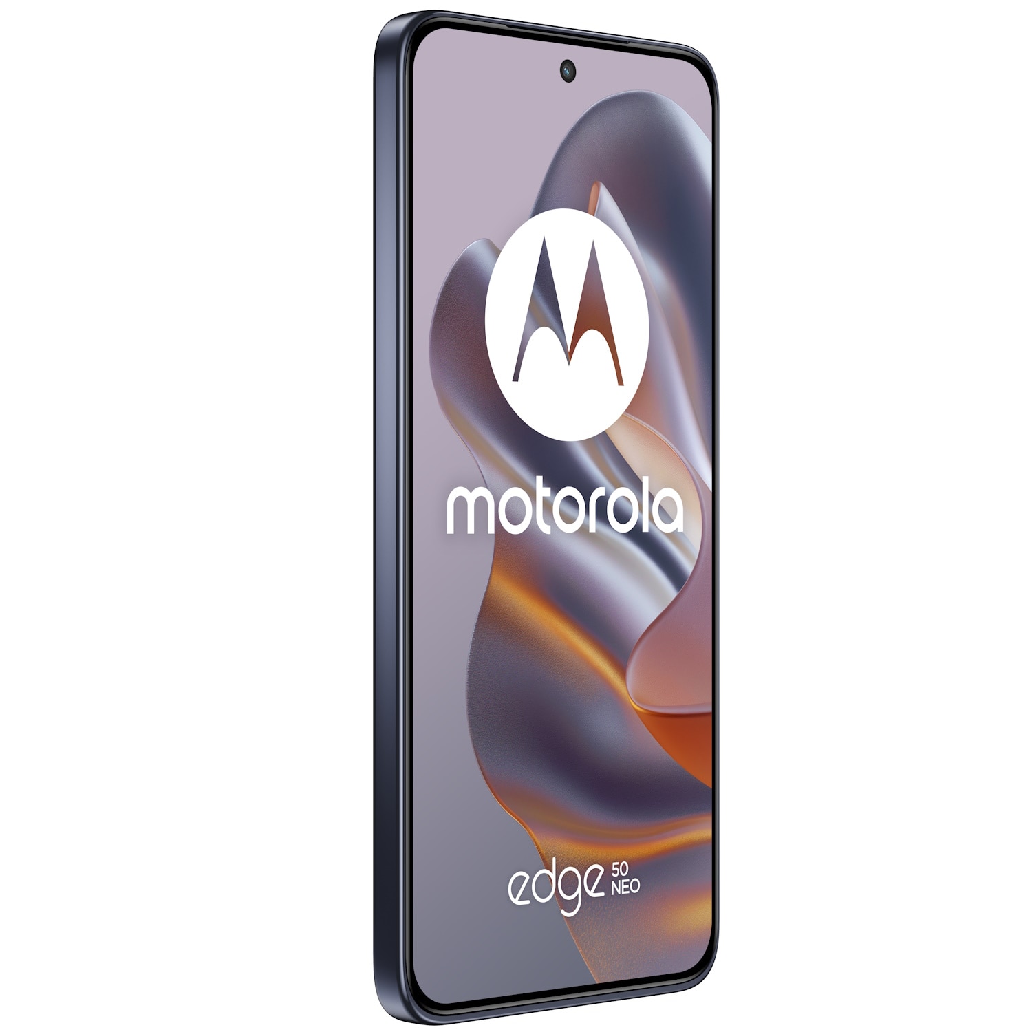 Telefon mobil Motorola Edge 50 Neo, Dual SIM, 512GB, 12GB RAM, 5G ...