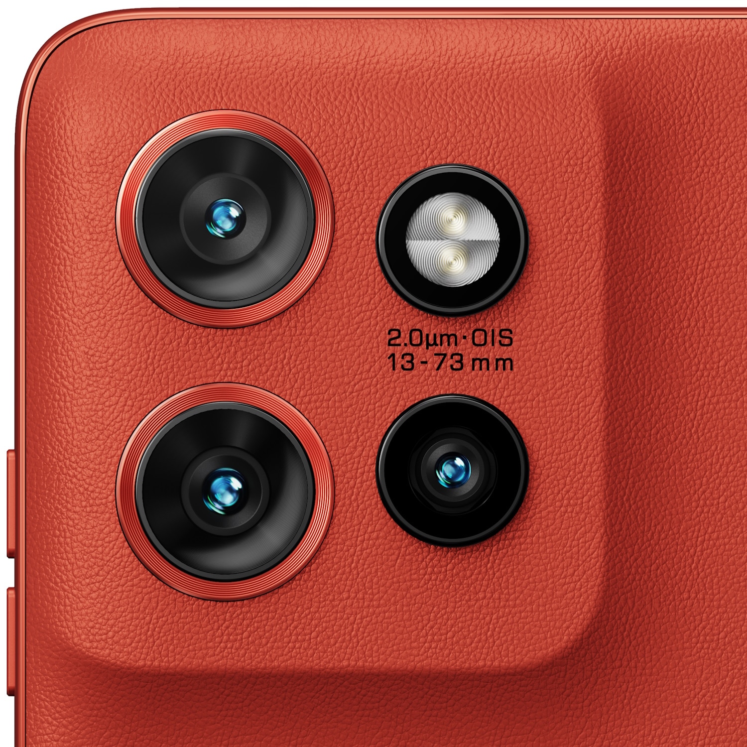 Telefon mobil Motorola Edge 50 Neo, Dual SIM, 512GB, 12GB RAM, 5G ...