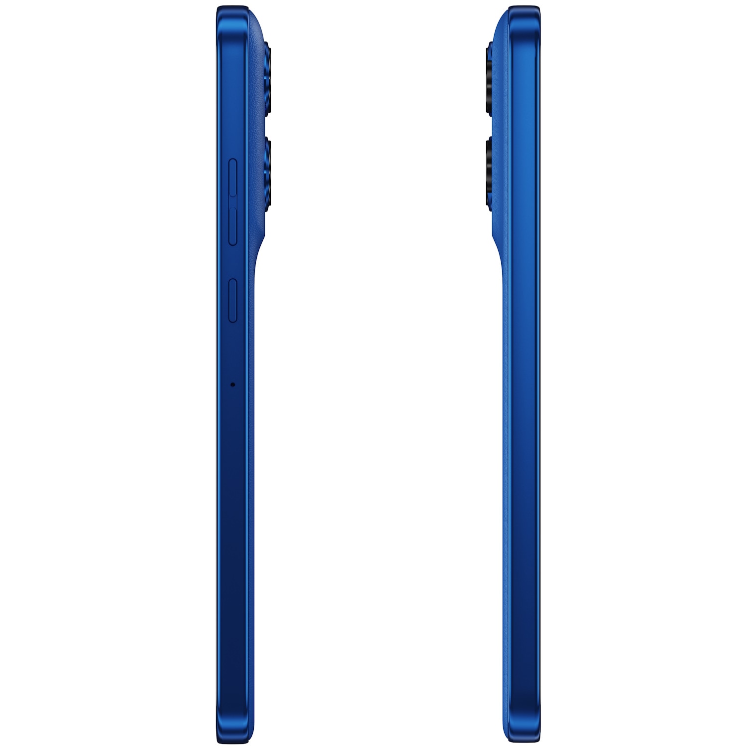 Motorola Edge 50 Neo Mobiltelefon, Dual SIM, 256GB, 8GB RAM, 5G ...