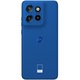 Telefon mobil Motorola Edge 50 Neo, Dual SIM, 512GB, 12GB RAM, 5G ...