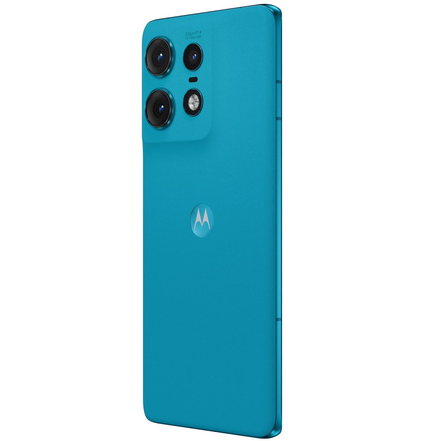 Telefon mobil Motorola Edge 50 Pro, Dual SIM, 512GB, 12GB RAM, 5G ...