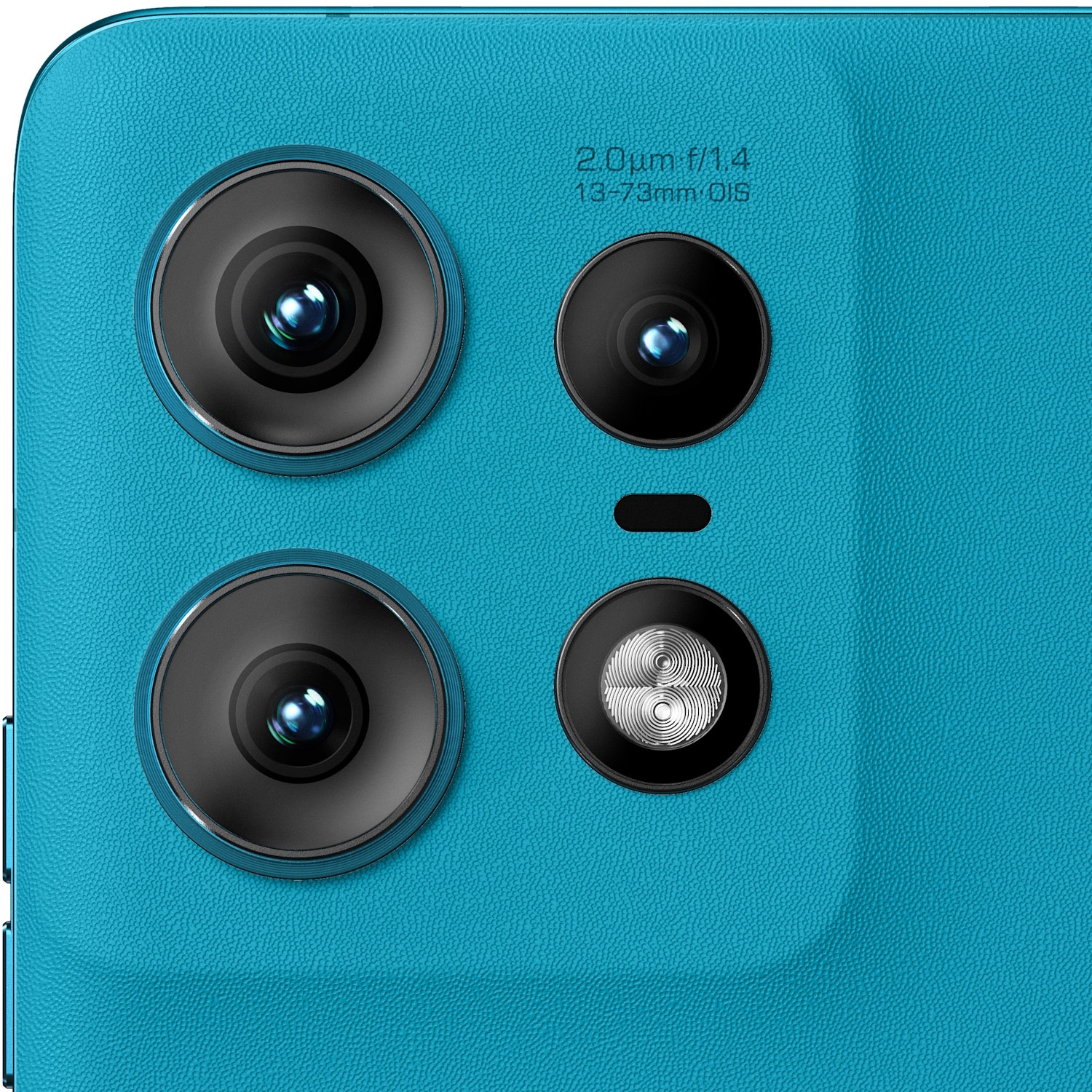 Telefon mobil Motorola Edge 50 Pro, Dual SIM, 512GB, 12GB RAM, 5G ...