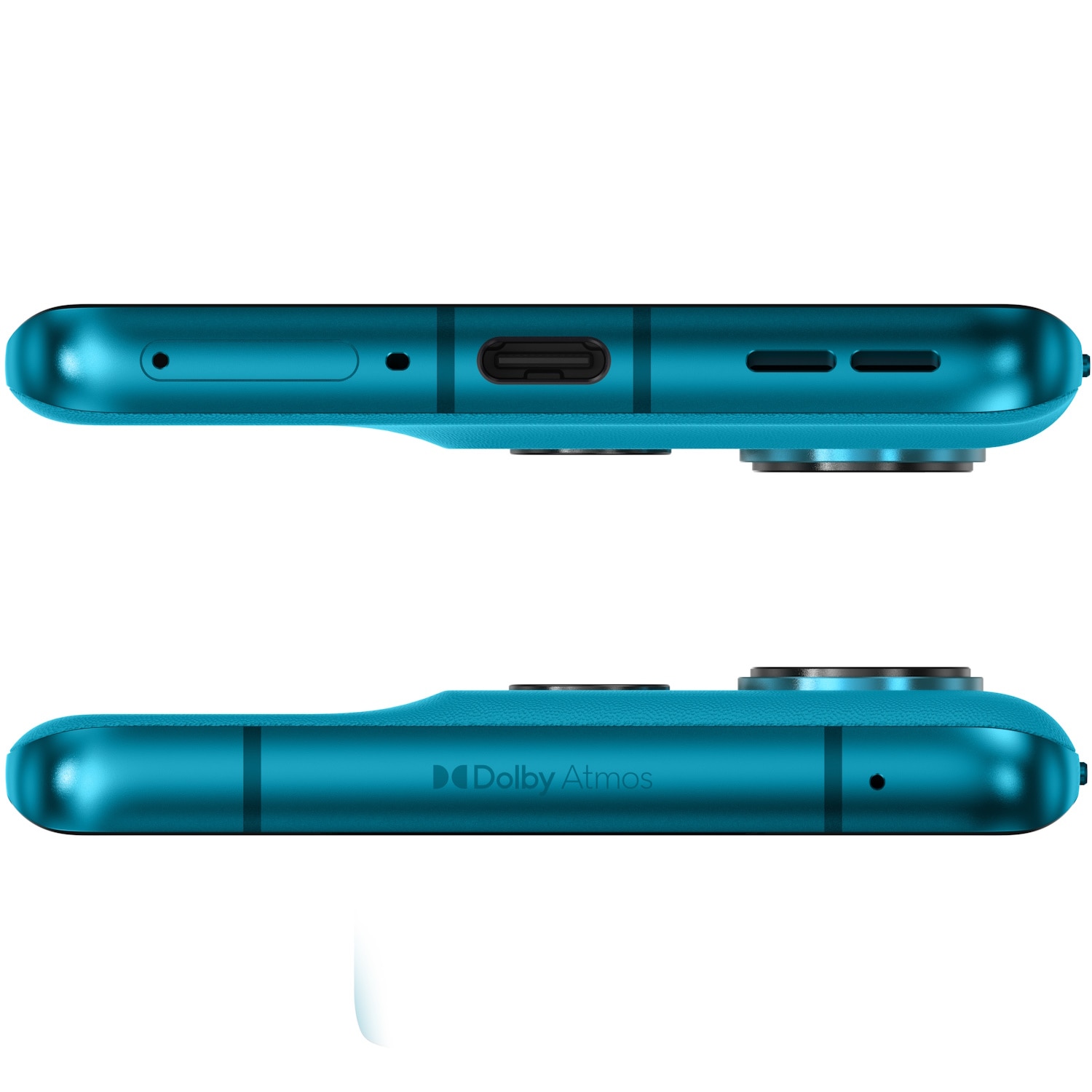 Telefon mobil Motorola Edge 50 Pro, Dual SIM, 512GB, 12GB RAM, 5G ...