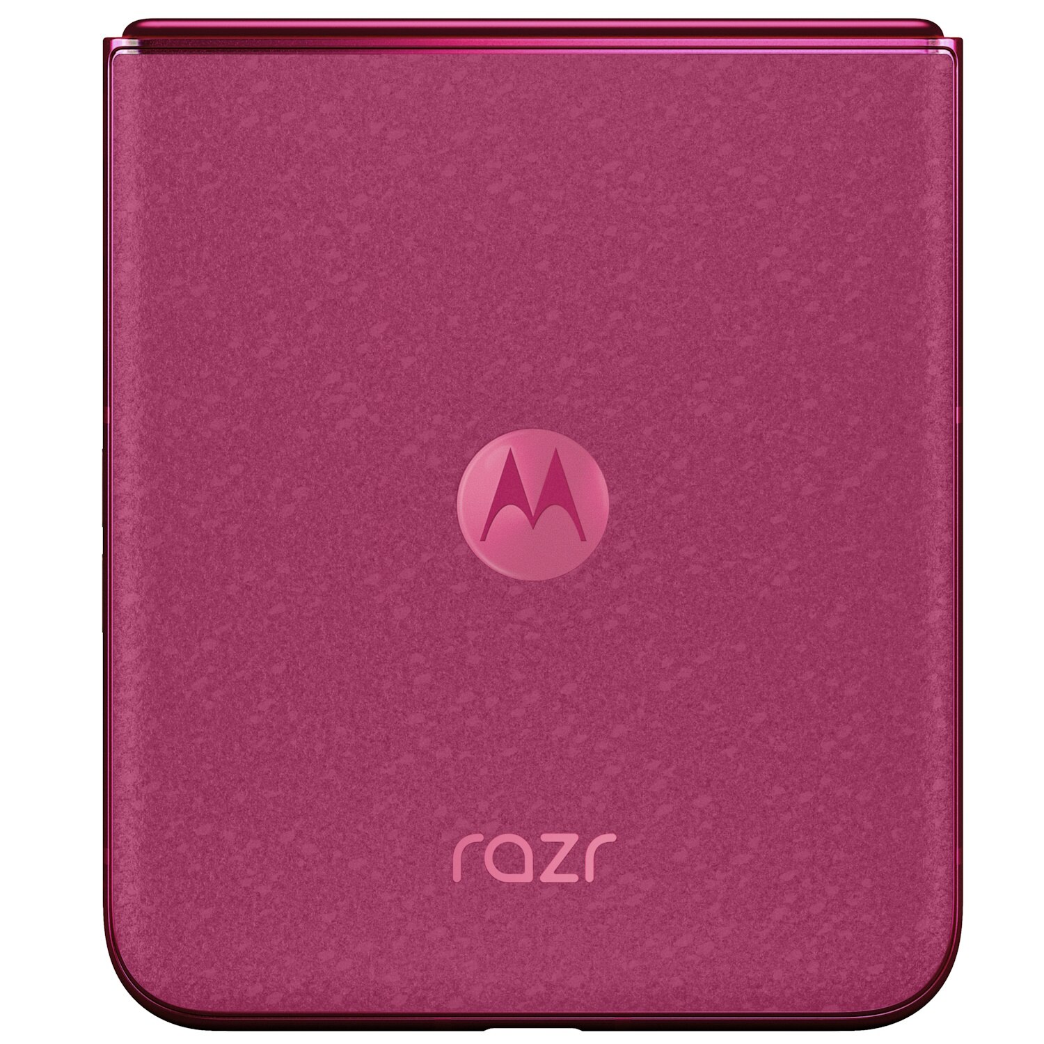 Telefon mobil Motorola Razr 50 ultra, Dual SIM, 12GB RAM, 512GB, 5G ...
