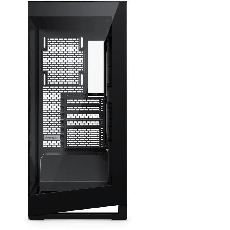 Caracasa PHK NV Series NV5 MK2 ARG BLACK - eMAG.ro