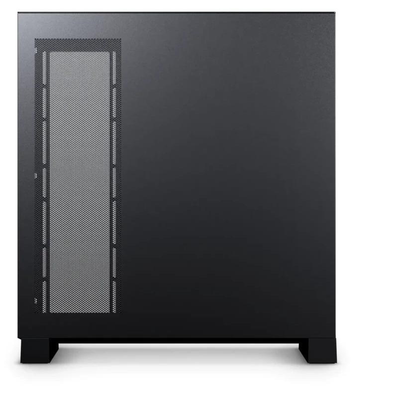 Caracasa PHK NV Series NV5 MK2 ARG BLACK - eMAG.ro