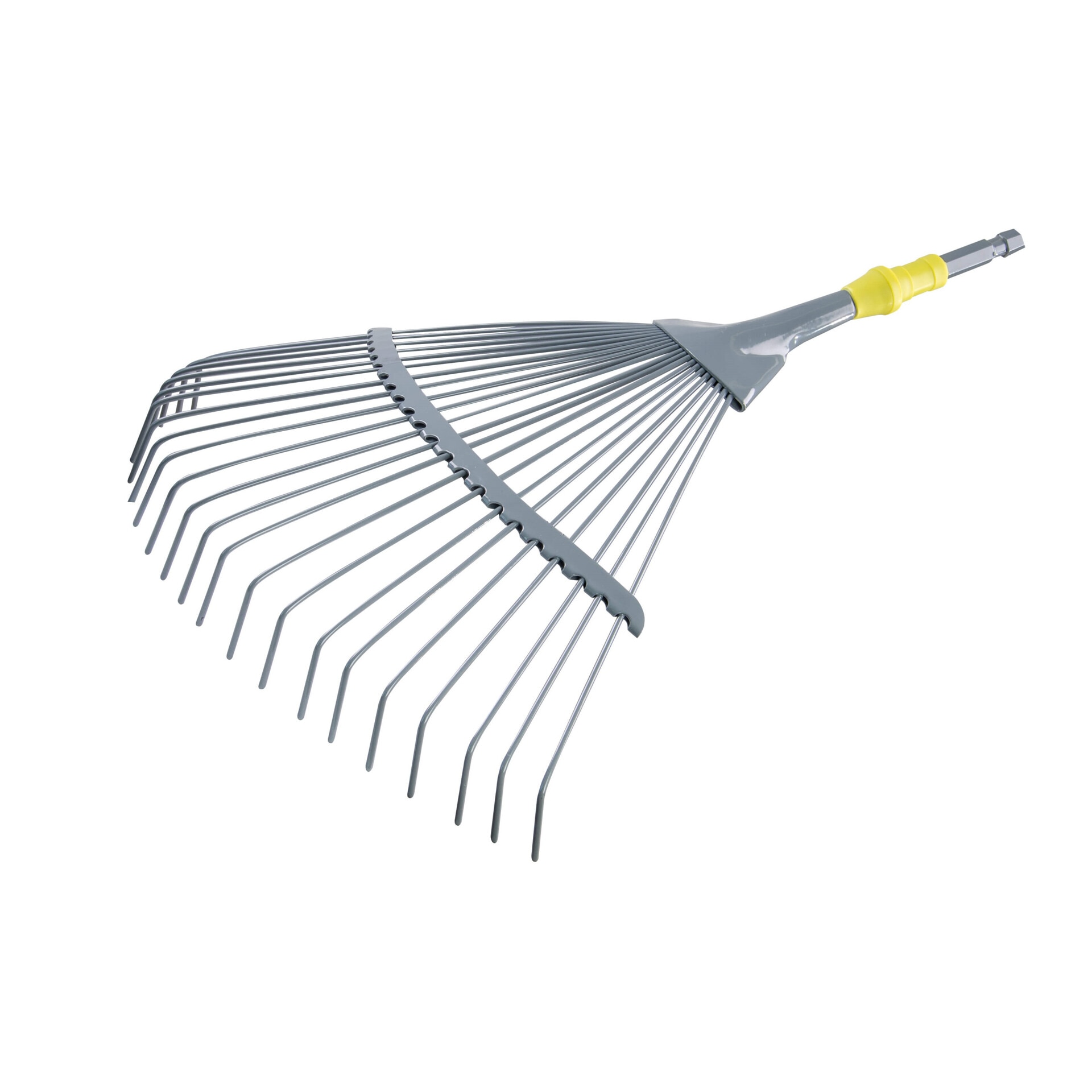 Grebla Smart Connect, Gardex 407013 - eMAG.ro