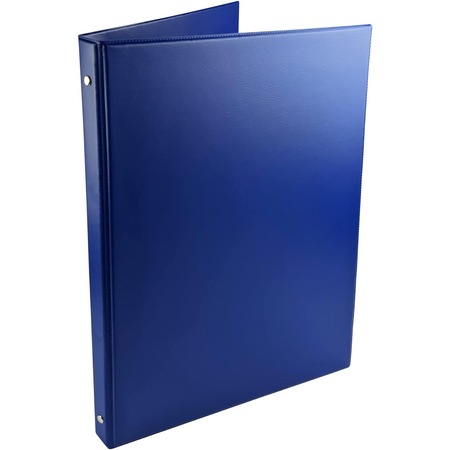 Biblioraft, Netuno, A4, 2 inele, 2 cm, Fabricat din carton, cu levier ...