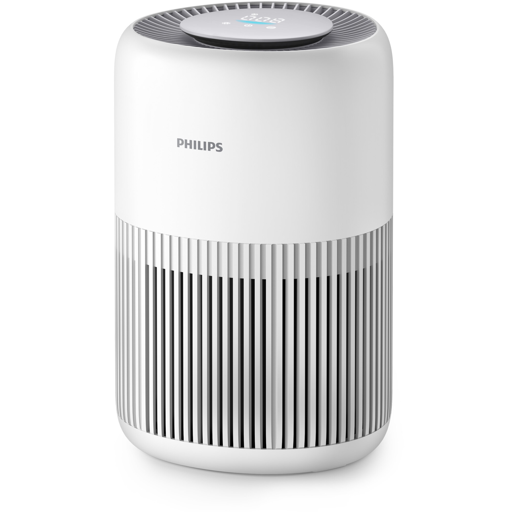 Пречиствател за въздух Philips AC0920/10 серия 900, Филтър NanoProtect ...