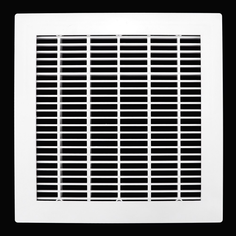 Scurgere de apa patrat detasabil pentru piscina, Jormftte, instalare ...
