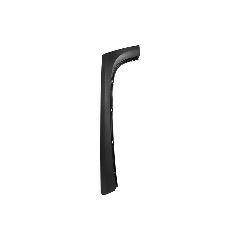 Capac stalp stanga Lamiro, pentru MERCEDES ACTROS MP4 MP5, 9606902170 ...
